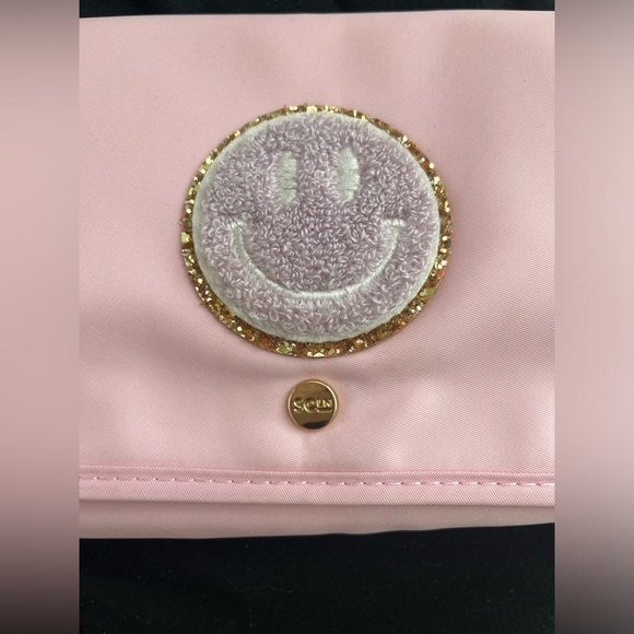 Stoney Clover Lane | Bags | Stoney Clover Lane | Poshmark